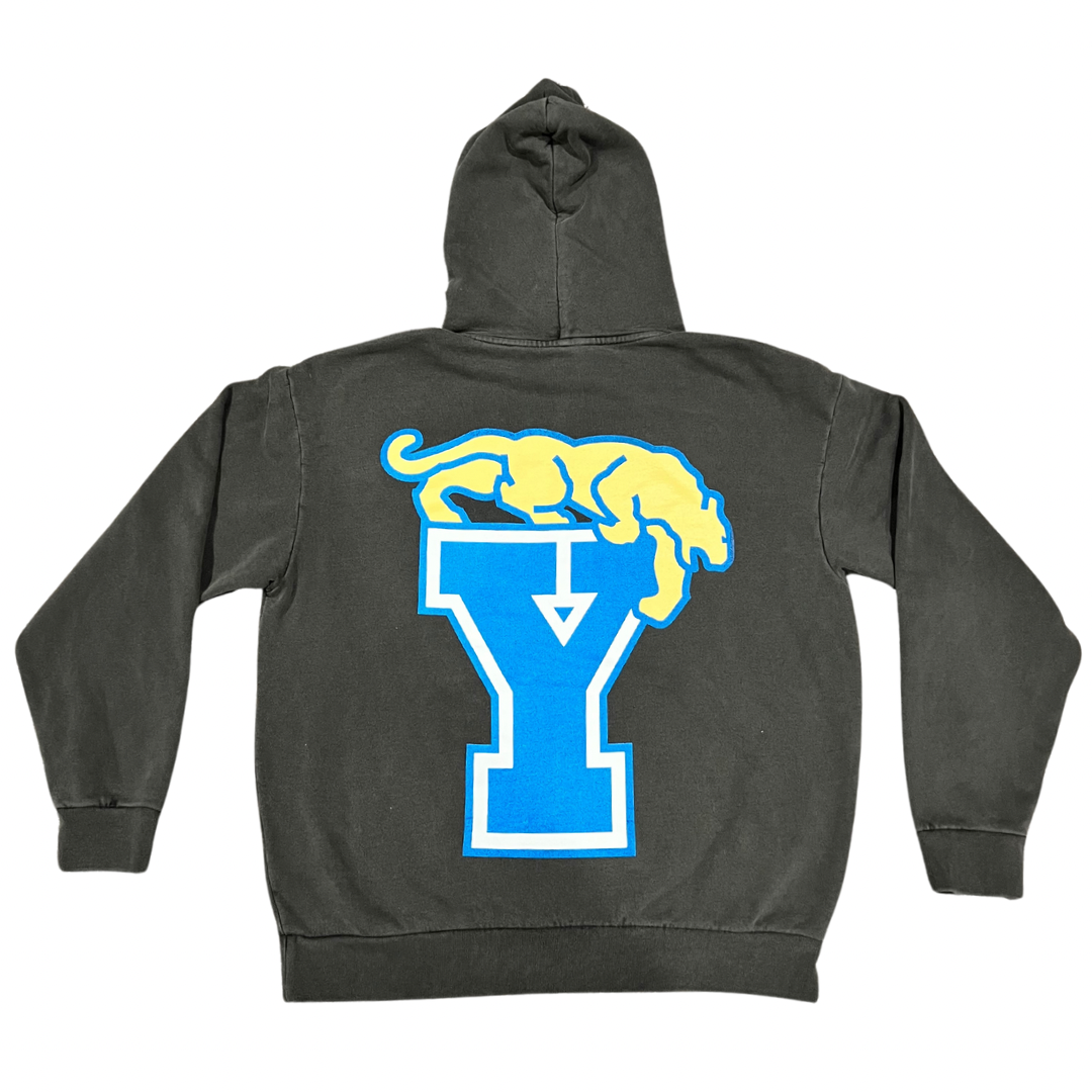 Banter Brand - Collegiate Streetwear