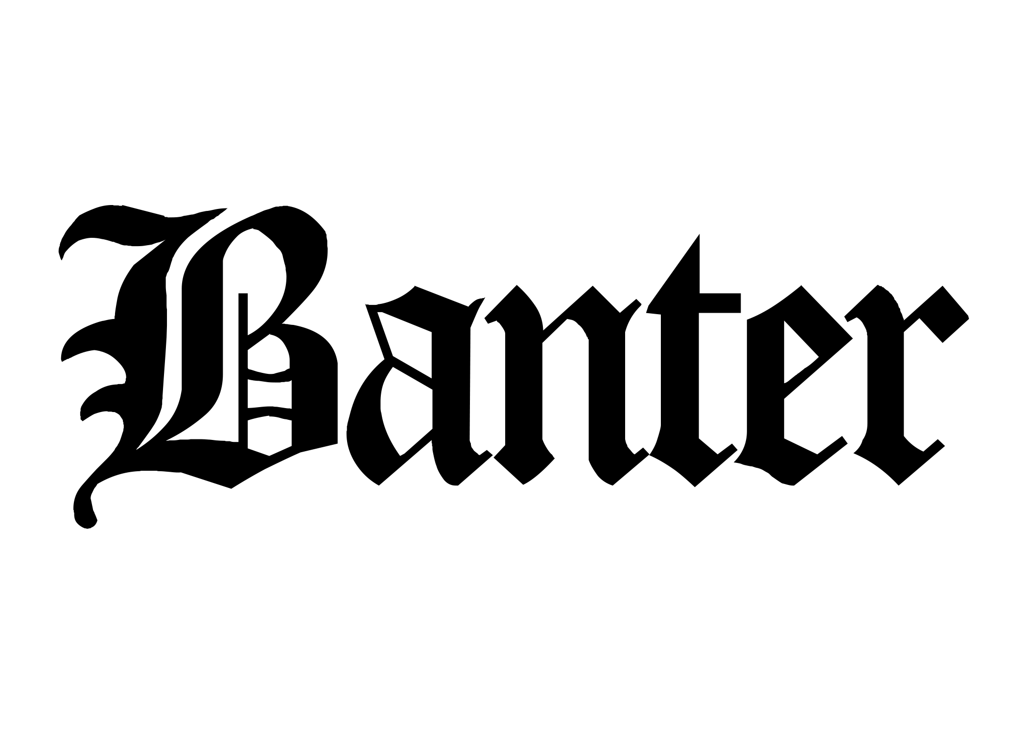 STADIUM COLLECTION – Banter Brand